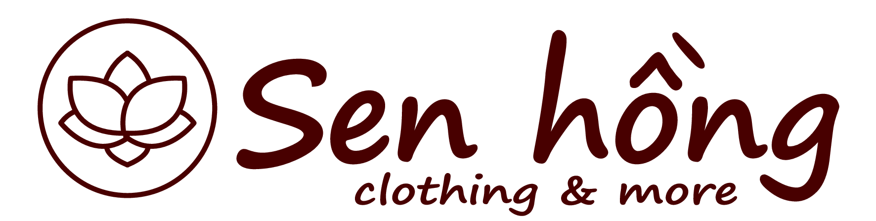 quần áo phật tử đẹp nhất Archives - Quần Áo Phật Tử - Pháp phục đi chùa ...